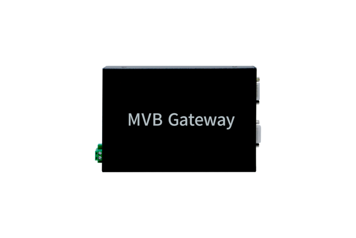 MVB|TRDP|TSN|MVB网卡|TRDP网关|TSN网关-众志诚专注轨道设备产品与解决方案